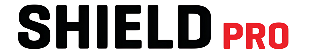 Shield Pro – protech-devices