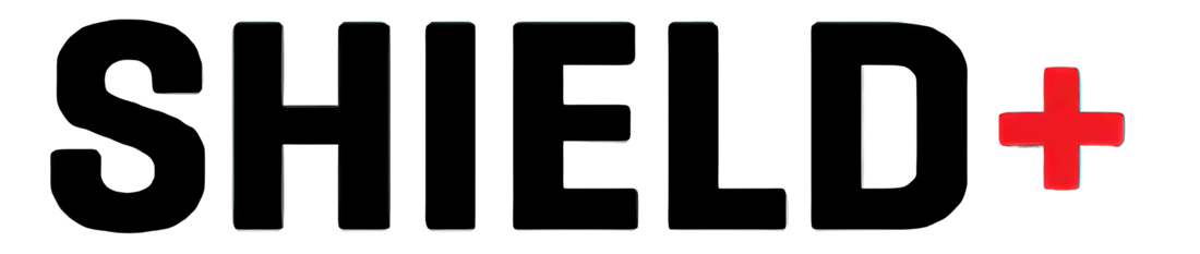 Shield Plus – protech-devices