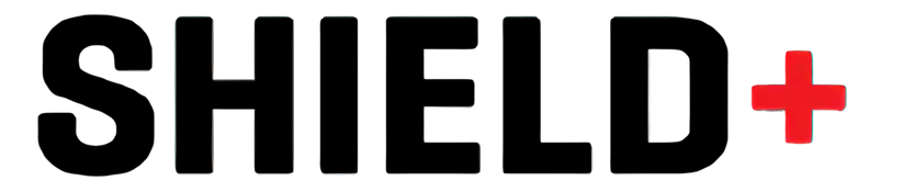 Shield Plus – protech-devices