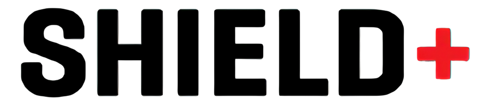 Shield Plus – protech-devices